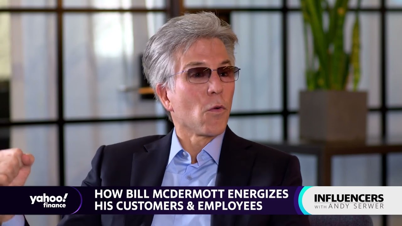 The cloud is the 'pervasive computing theme of the 21st century ...