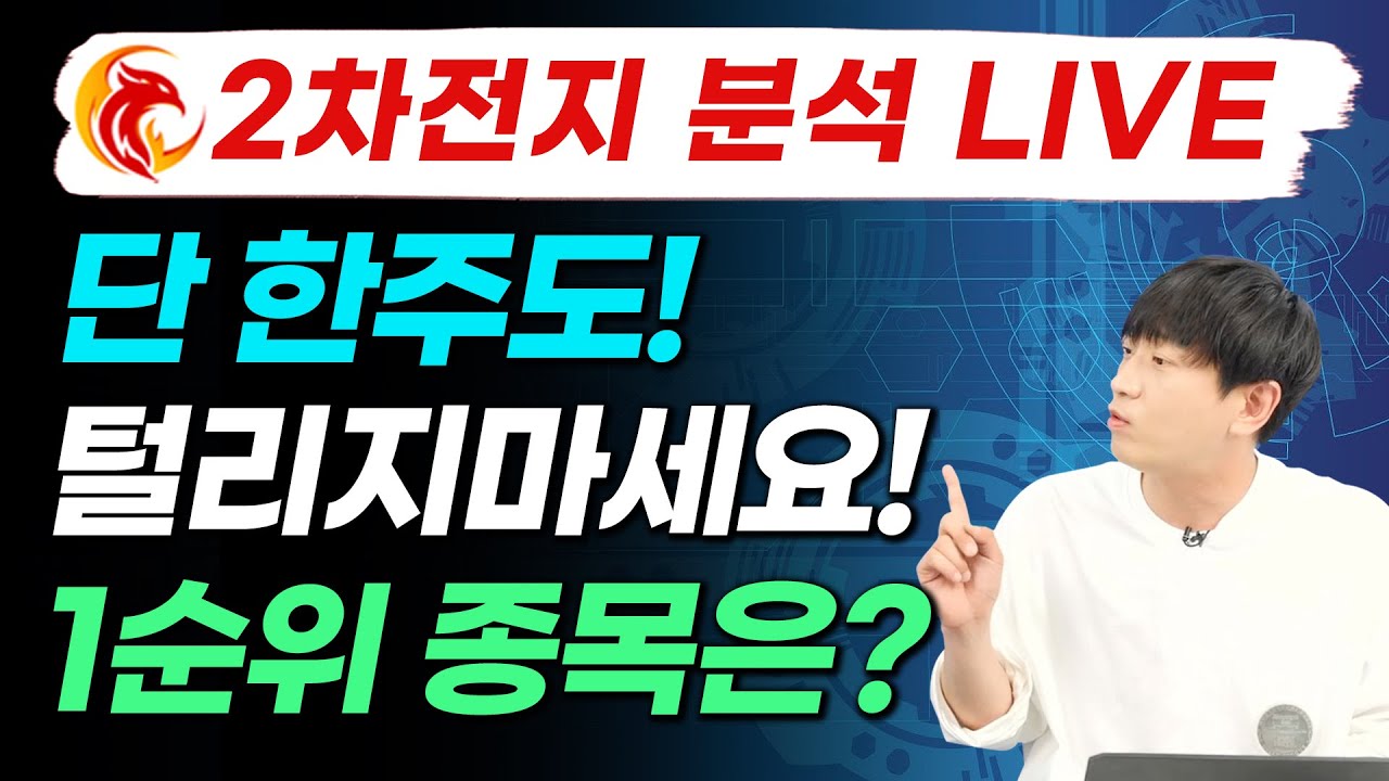 삼성전자 분석2차전지 관심주에코프로에코프로비엠코스모신소재코스모화학sk이노베이션2차전지주식lg전자현대모비스삼성
