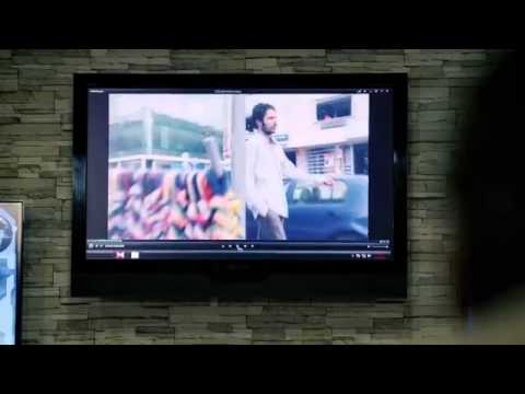 Nizama Adanmış Ruhlar | Akif'e neler oldu? | 75. Bölüm HD