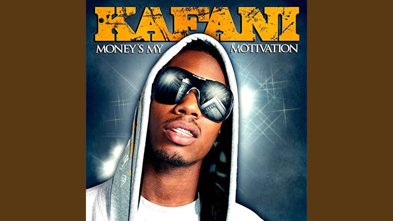 Fast (Like A Nascar) - YouTube Music