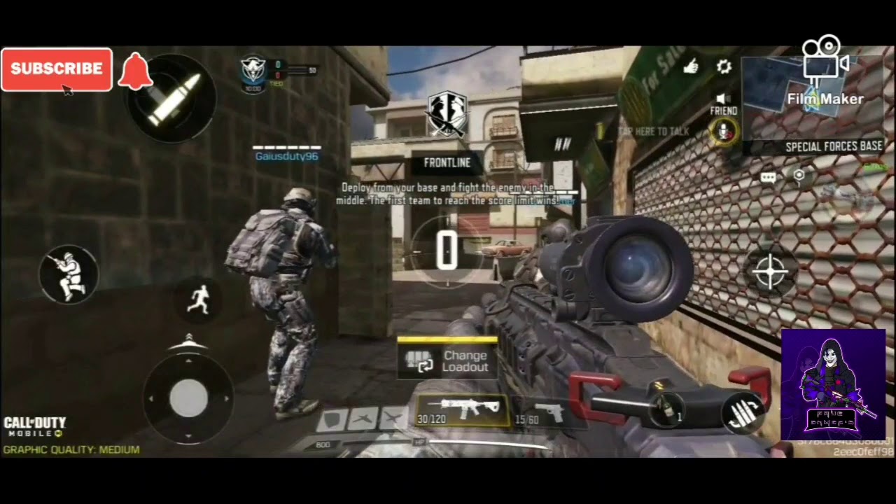 call of duty victory 😎😎 Match gameplay - YouTube