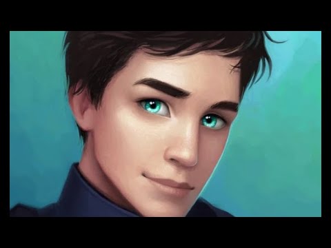 Fitz theme song (blinding lights) - YouTube Music