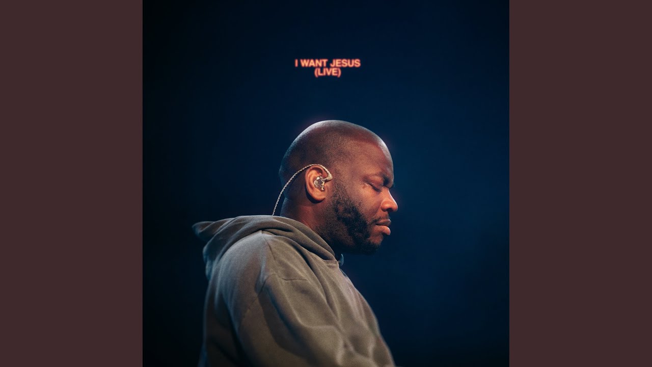 Alpha & Omega (Live) - YouTube