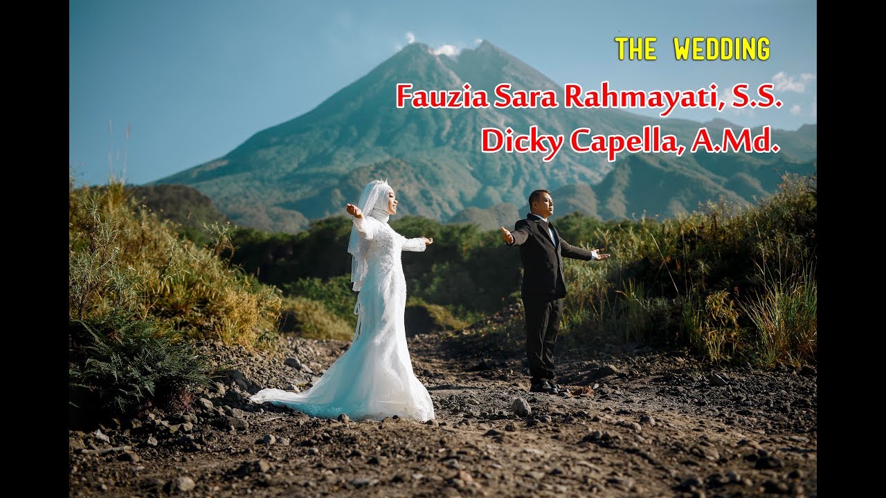 Live Streaming ANGKASA Pro./ CS. PERSADA / Wisma Boga Resto - YouTube