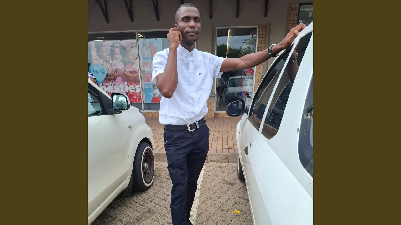 SECURITY LAKA - YouTube