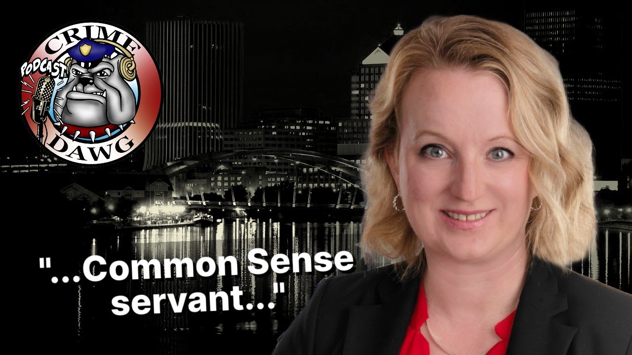 Leslie Schildt, Candidate, Monroe County Legislature District 12 | The ...