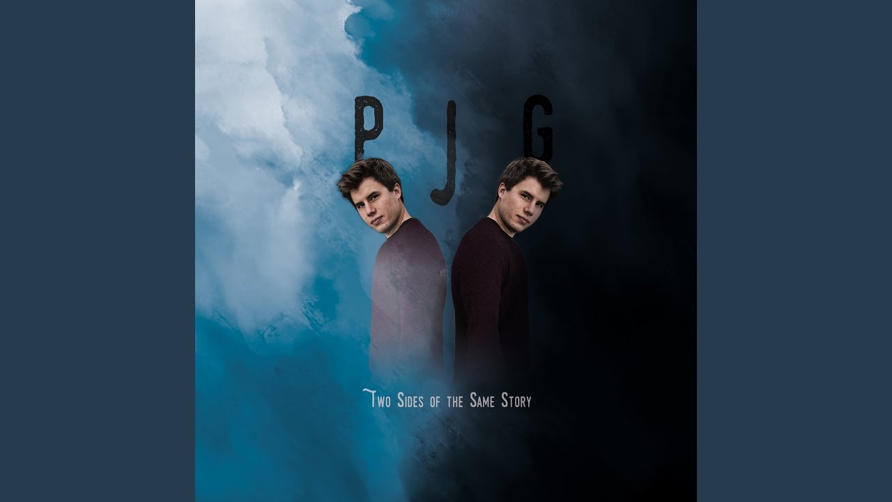 Dear Death - YouTube