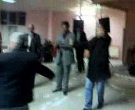 coşş ve banazlı ..muzaffer abi.2