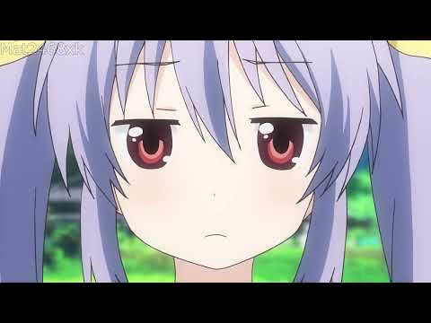 Noot Noot But it's Renge Miyauchi