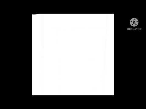 Juragan Toples Indonesia