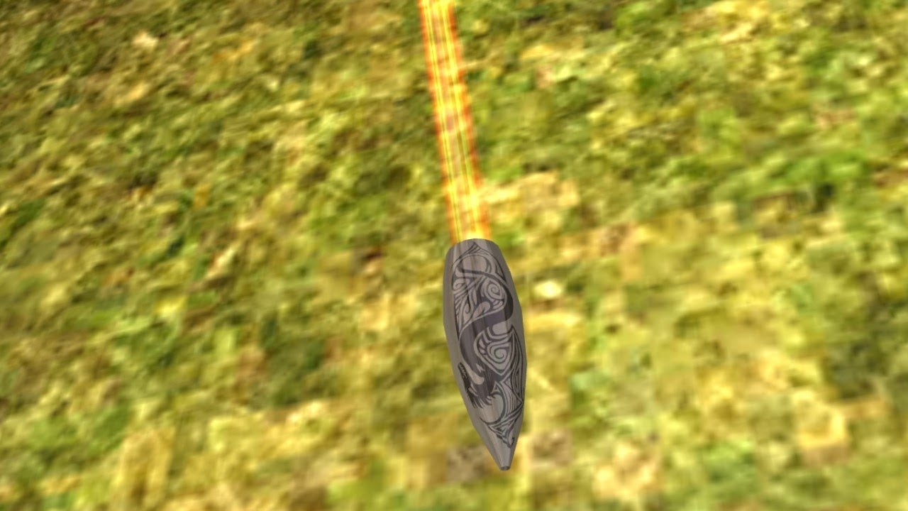 Commando Adventure Assassin: Free Games Offline Android Gameplay # ...