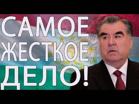 ЖЕСТКО! ТАК ЭТО ВСЕ БЫЛО ПОДСТРОЕНО?! КАК СПЕЦСЛУЖБЫ ОБМАНУЛИ И ЗАСУДИЛИ ЗА ЛИЧНОЕ МНЕНИЕ!