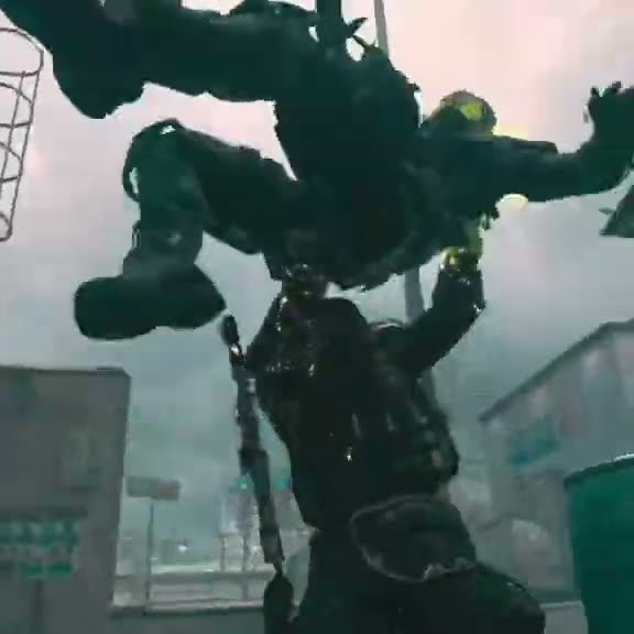 dmz finalização cod DMZ WAR ZONE CALL OF DUTY ll - YouTube