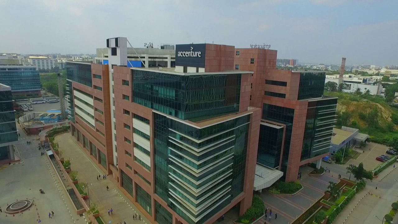 ROW Commercial Video - YouTube