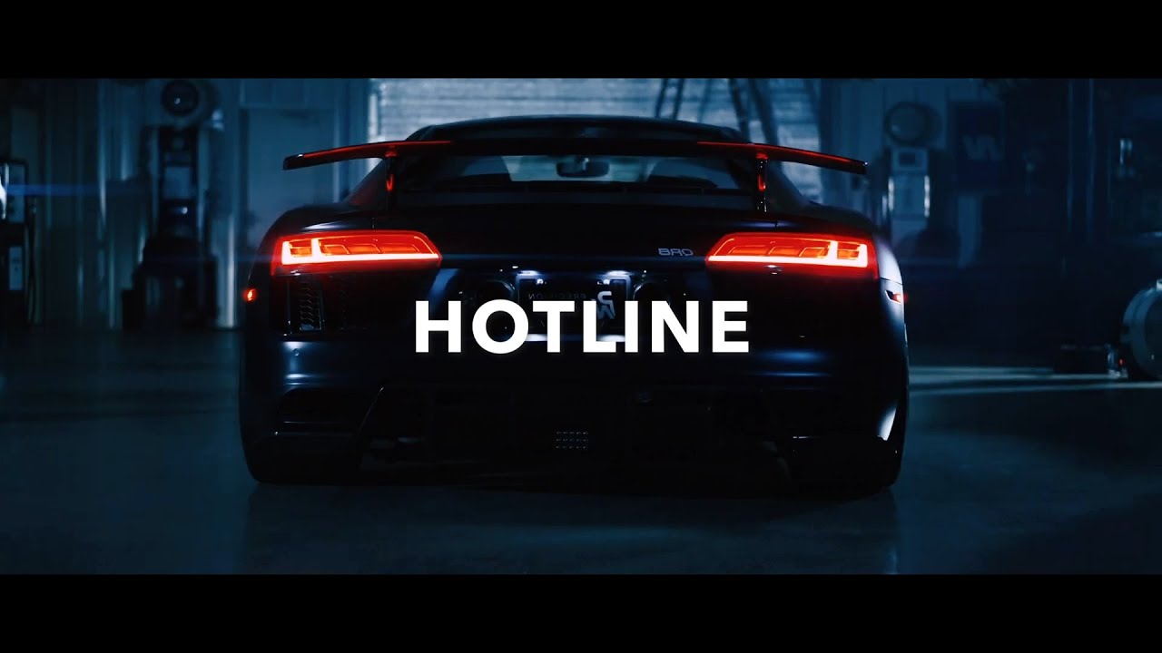 [FREE] Offset Type Beat x Drake Type Beat | Tyga Type Beat | Trap/Rap ...