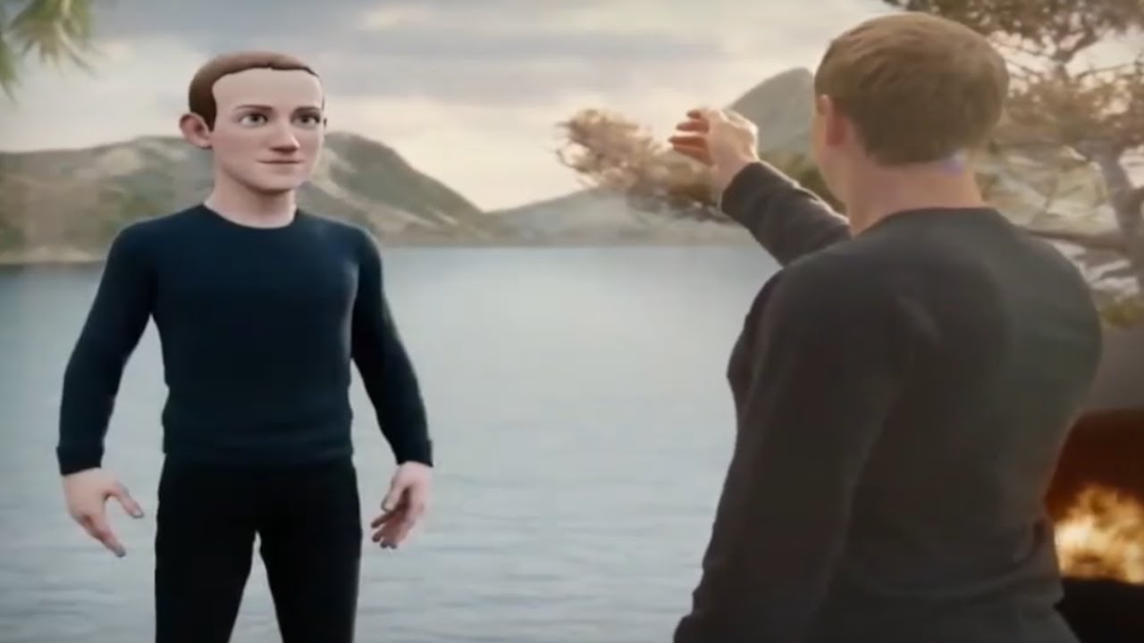 "are you coming?" - YouTube