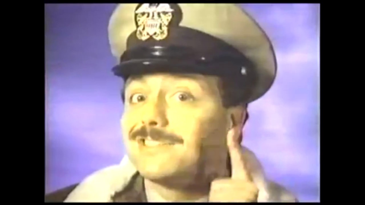 Nostalgia Critic Full Commercials 1 - YouTube