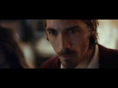 Anuncios Magnum Publicidad Magnum Advertisement ice cream Magnum - YouTube