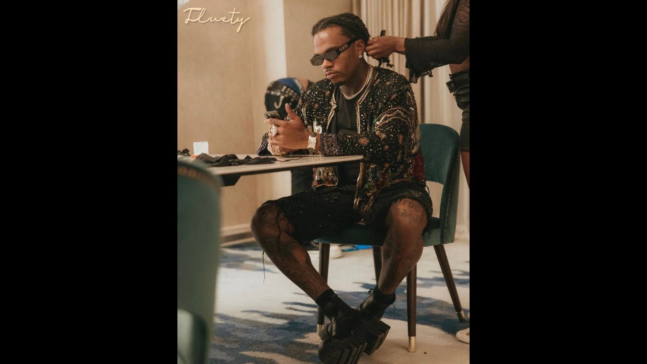 (FREE) Gunna Type Beat - "DEEP DOWN" | Melodic Type Beat | Freestyle ...