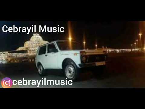 Tiktokda Haminin Axtardigi Azeri Bass Music 2023 Heqiqeten Bu Masin Cox Viddidir ( Remix )