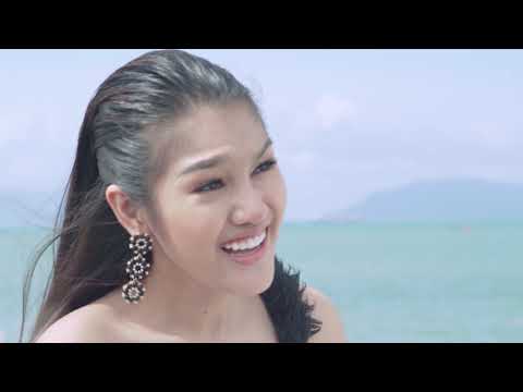 Plerng EP. 30 Bayon TV