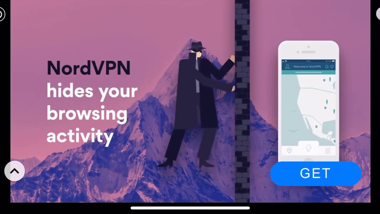 Bhop jump first gaming video - YouTube