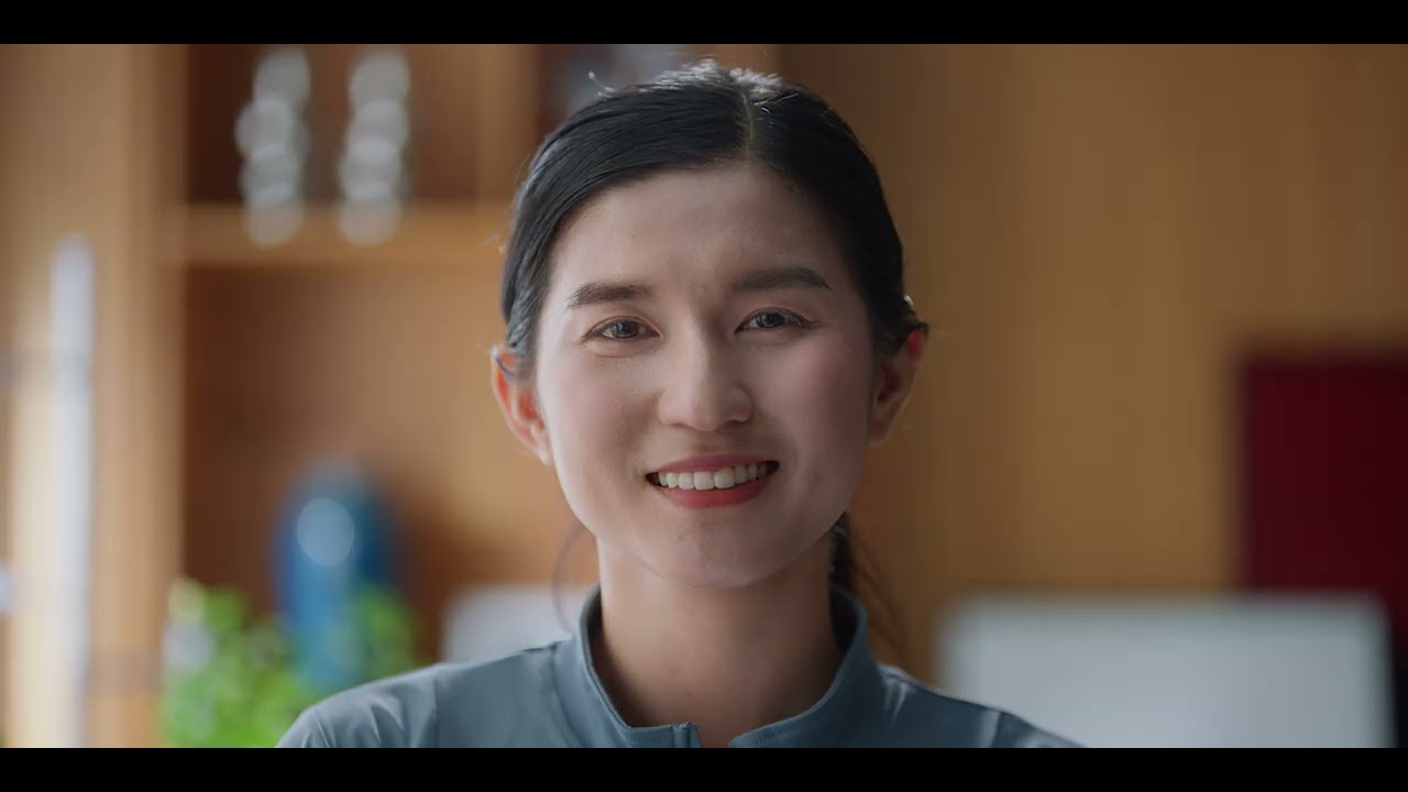 SỐNG NHẸ HƠN CÙNG BLUESTONE! - YouTube