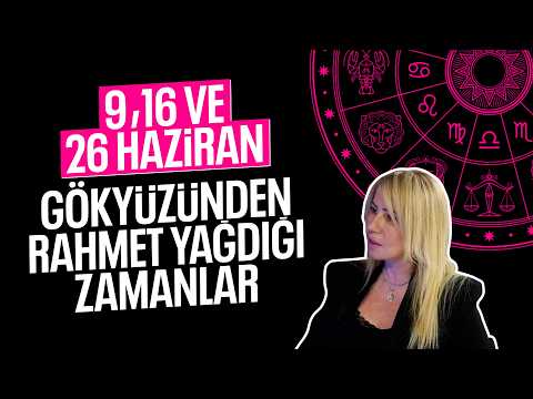 Ülkecek tek yürek olma konusu var Nihan Urel anlatıyor