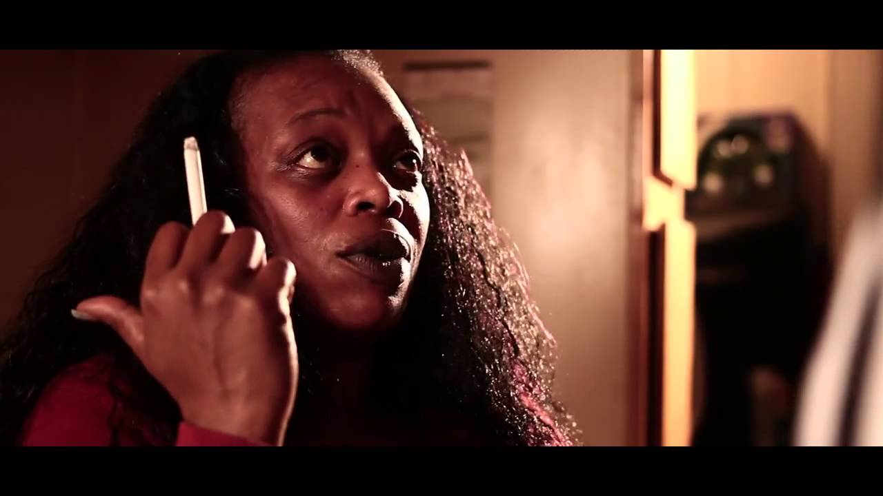 5ive Mics Feat Young Dro - Been Rich (Official Video) - YouTube