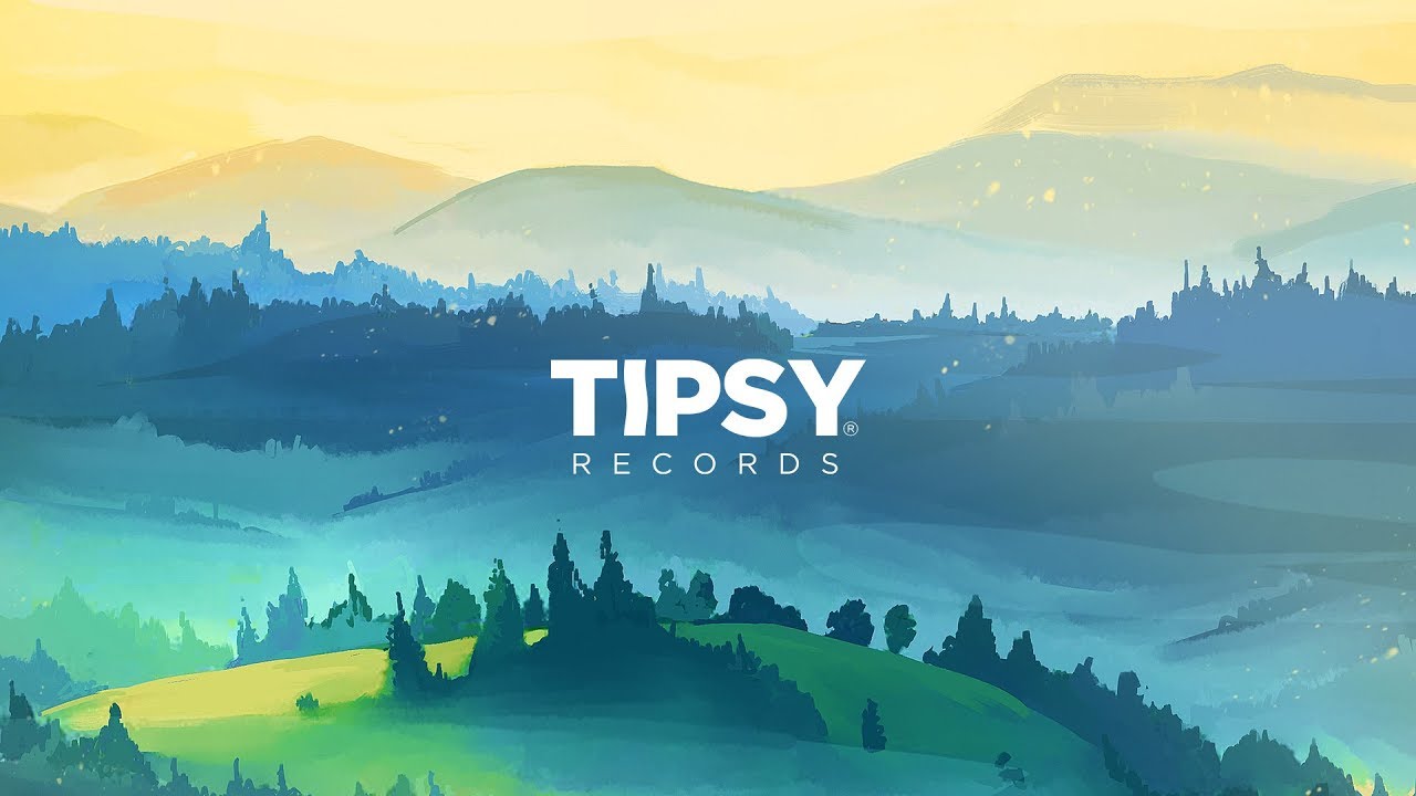 Beau Collins & Osrin - Wonderland (feat. Maggie Szabo) - YouTube