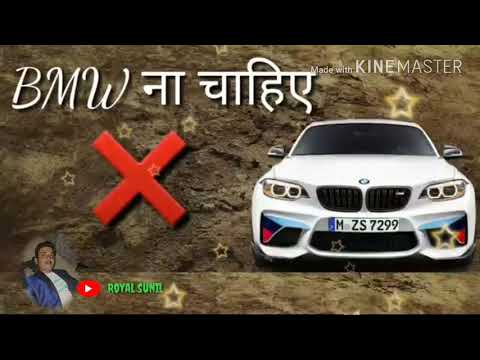 New whatsapp status 2018 super