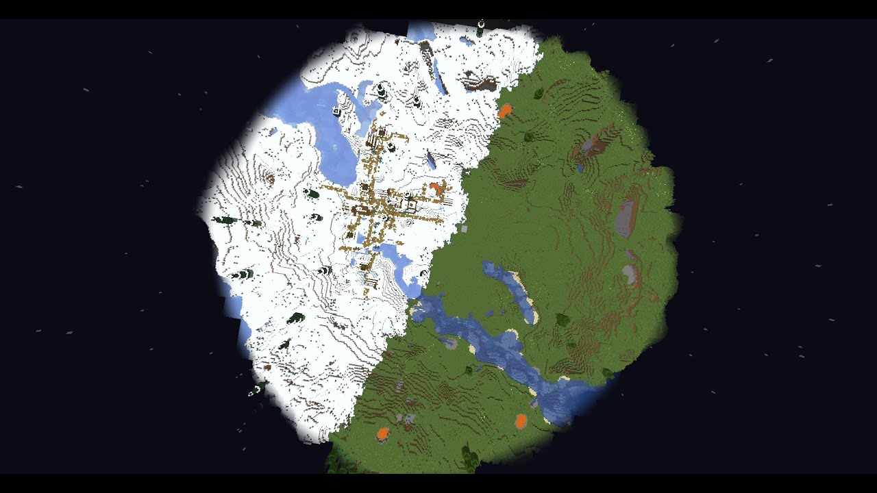 MInecraft Realm Live Stream #gaming #minecraft #minecraftlive - YouTube