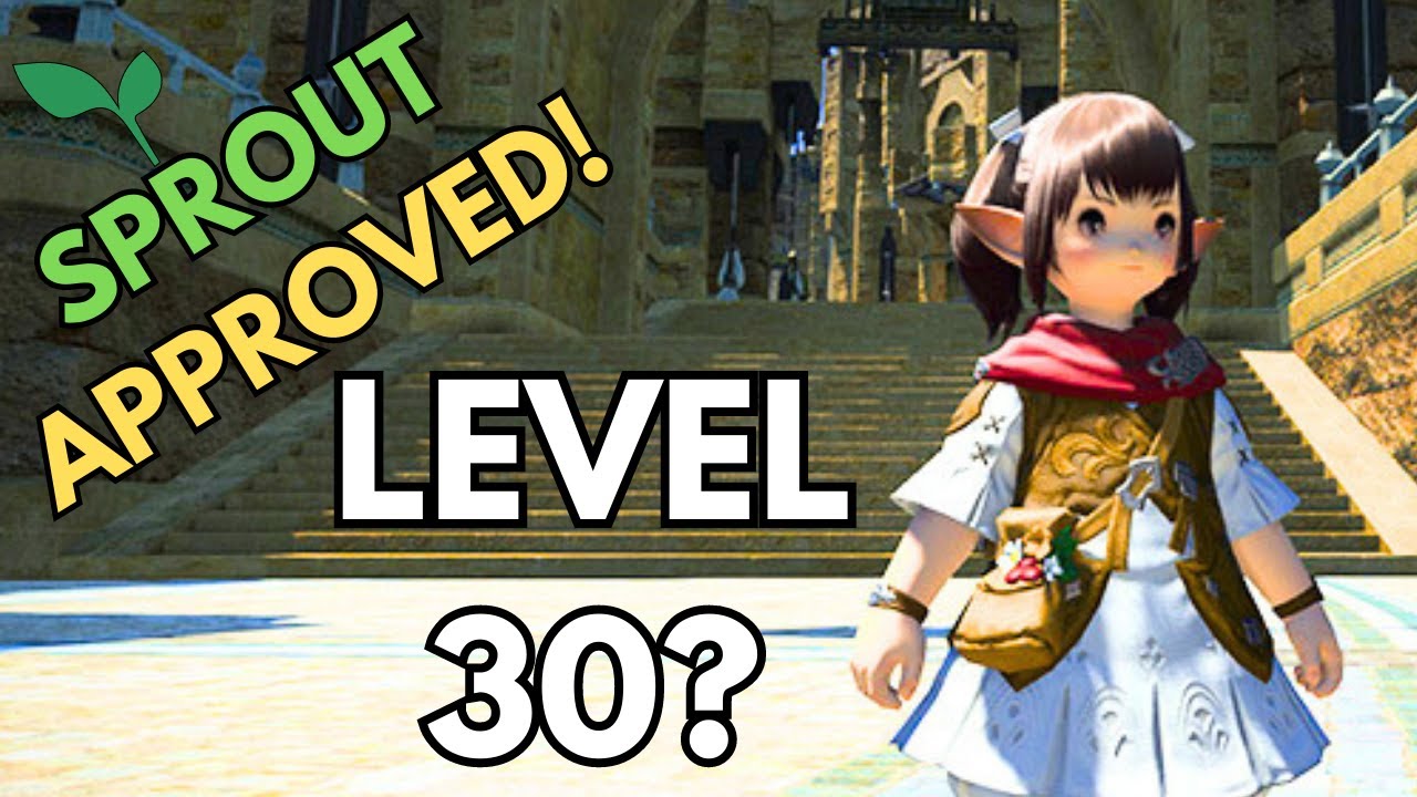 Don't Miss Out on These Level 30 Rewards! How to Unlock Them! - YouTube