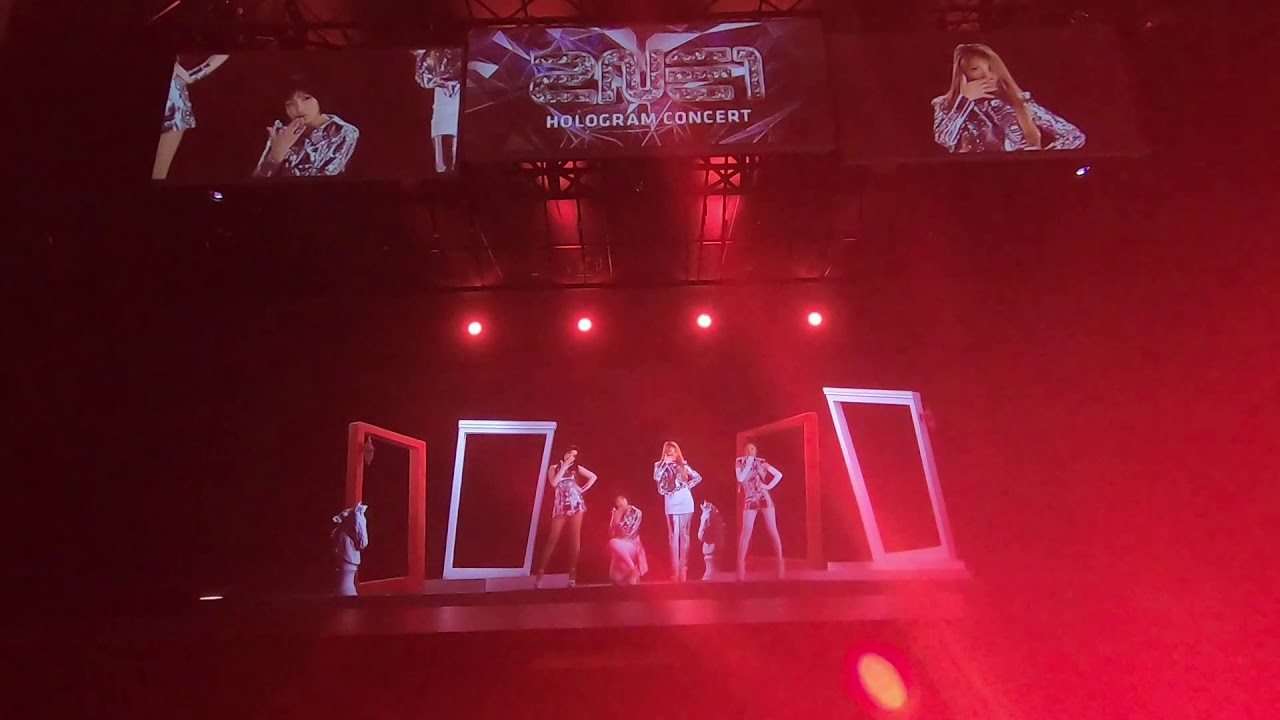 KPOP MUSEUM IN JEJU ISLAND, SOUTH KOREA! (Captured using GoPro) - YouTube