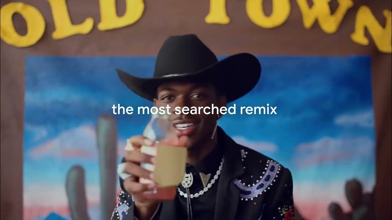 The Most Searched: Honoring the Black History Makers l Black history l ...