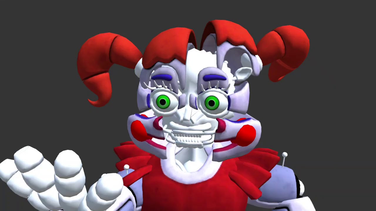 Baby ar - YouTube