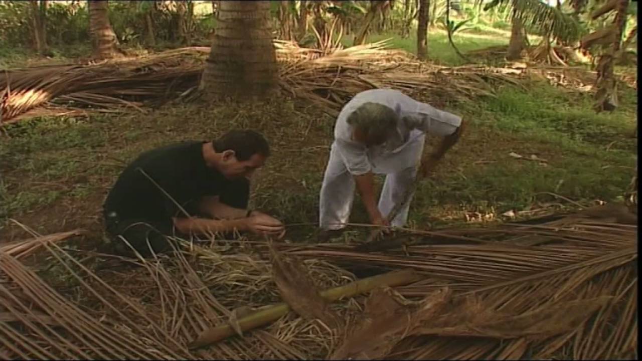 Earth Charmers Bhaskar Save - YouTube