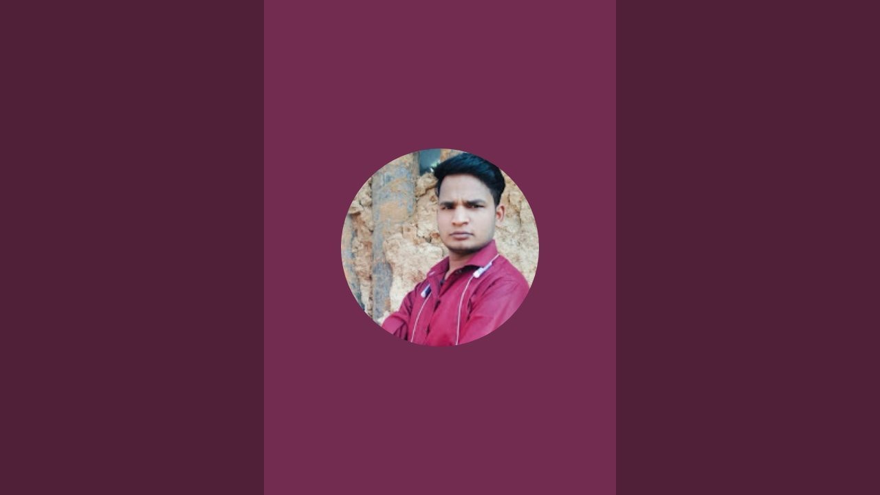 Prem Official 641 - YouTube