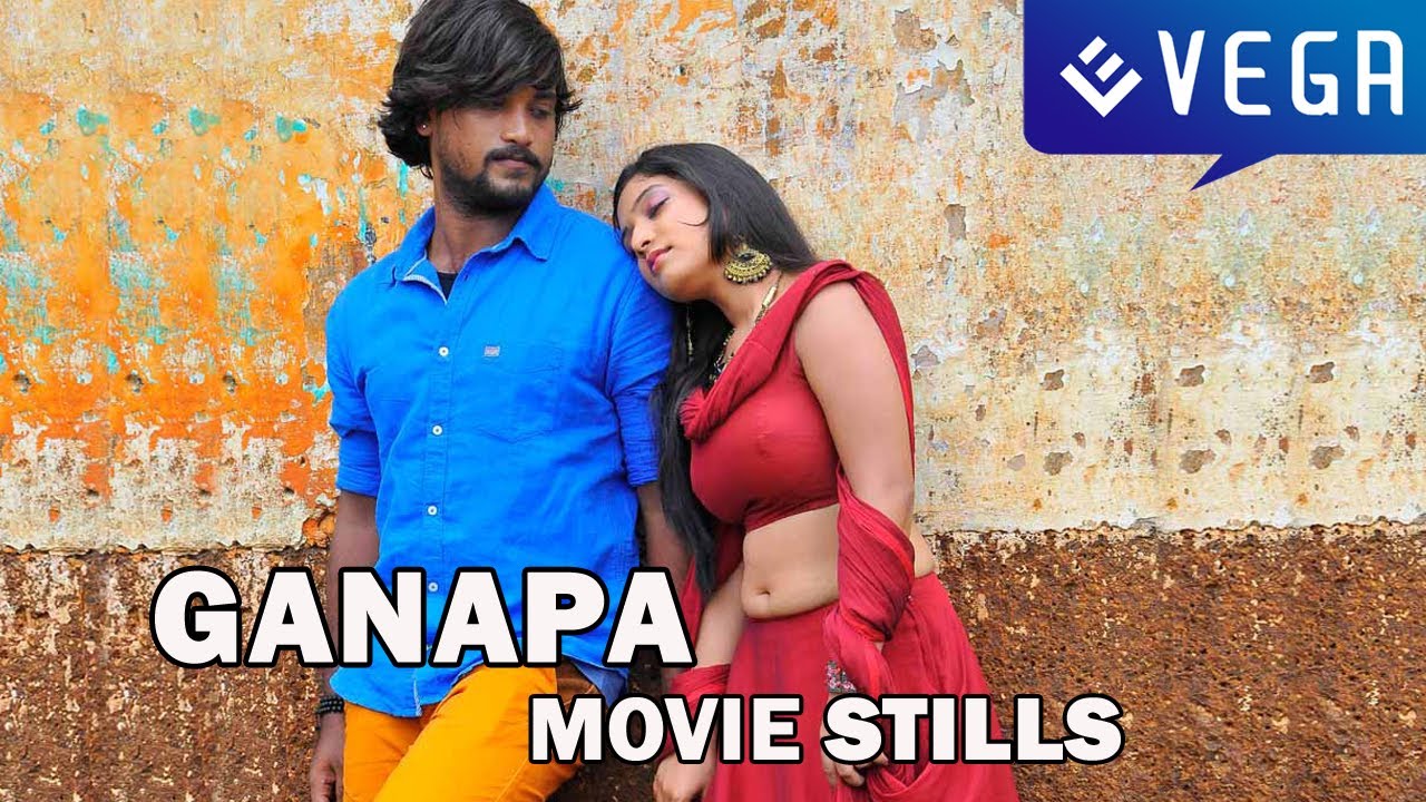 Ganapa stills Santosh and Priyanka - YouTube