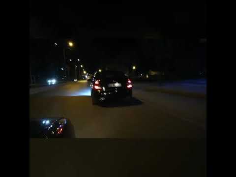 Ben Fero - Demet Akalın, Geceler  #53HL111 🤗