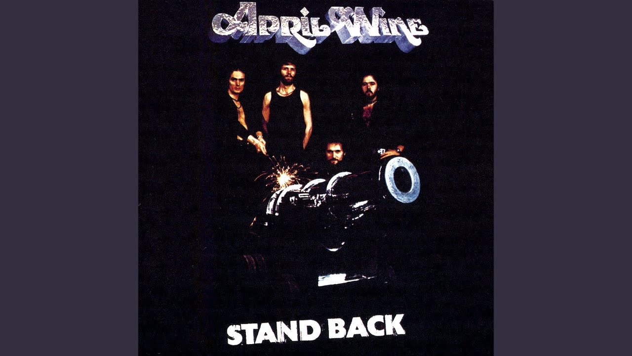 Slow Poke - YouTube Music