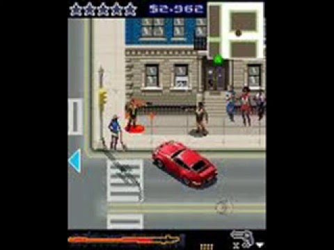 TOP 10 JOGOS PARA JAVA NA ÉPOCA (2011) - YouTube