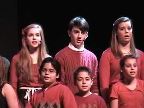 Haida.wmv