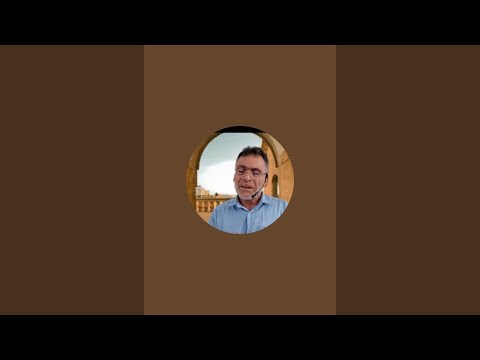 RAMAZAN BAYRAMİNİZİ TEBRİK EDERİM