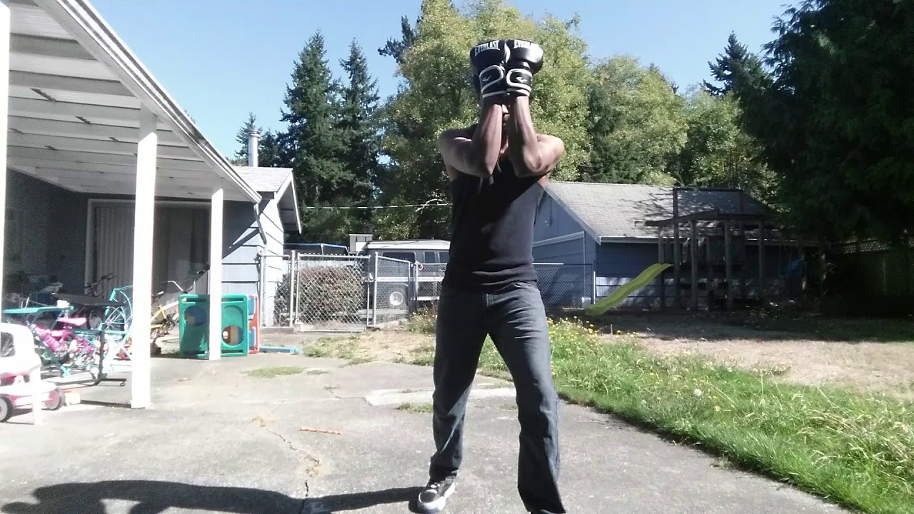 Learning 52 blocks - YouTube