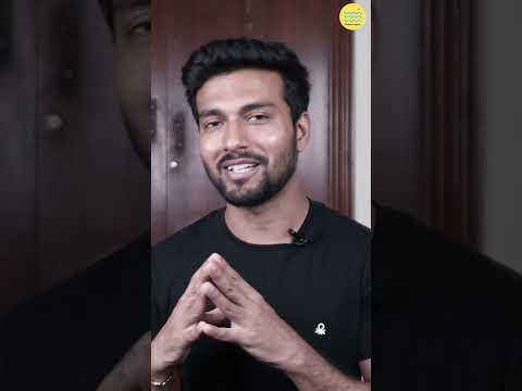 Sex Toys Import In India ?