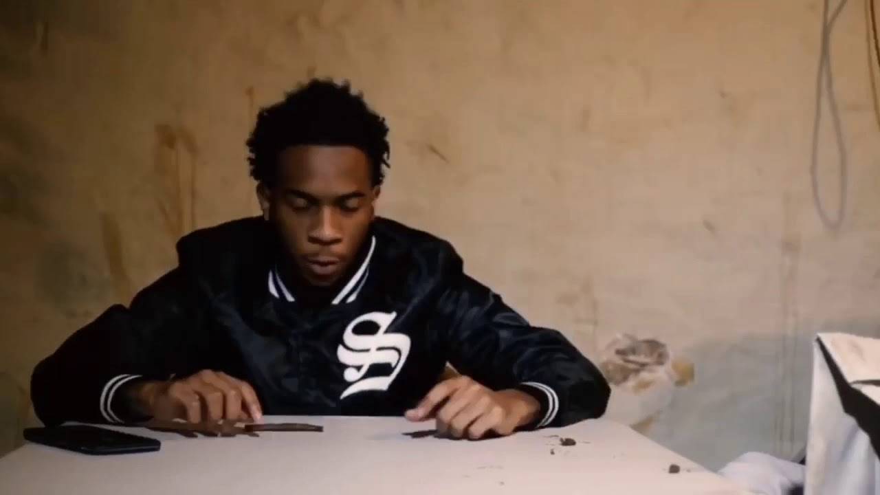 Chester Pa Rappers 2019 - YouTube