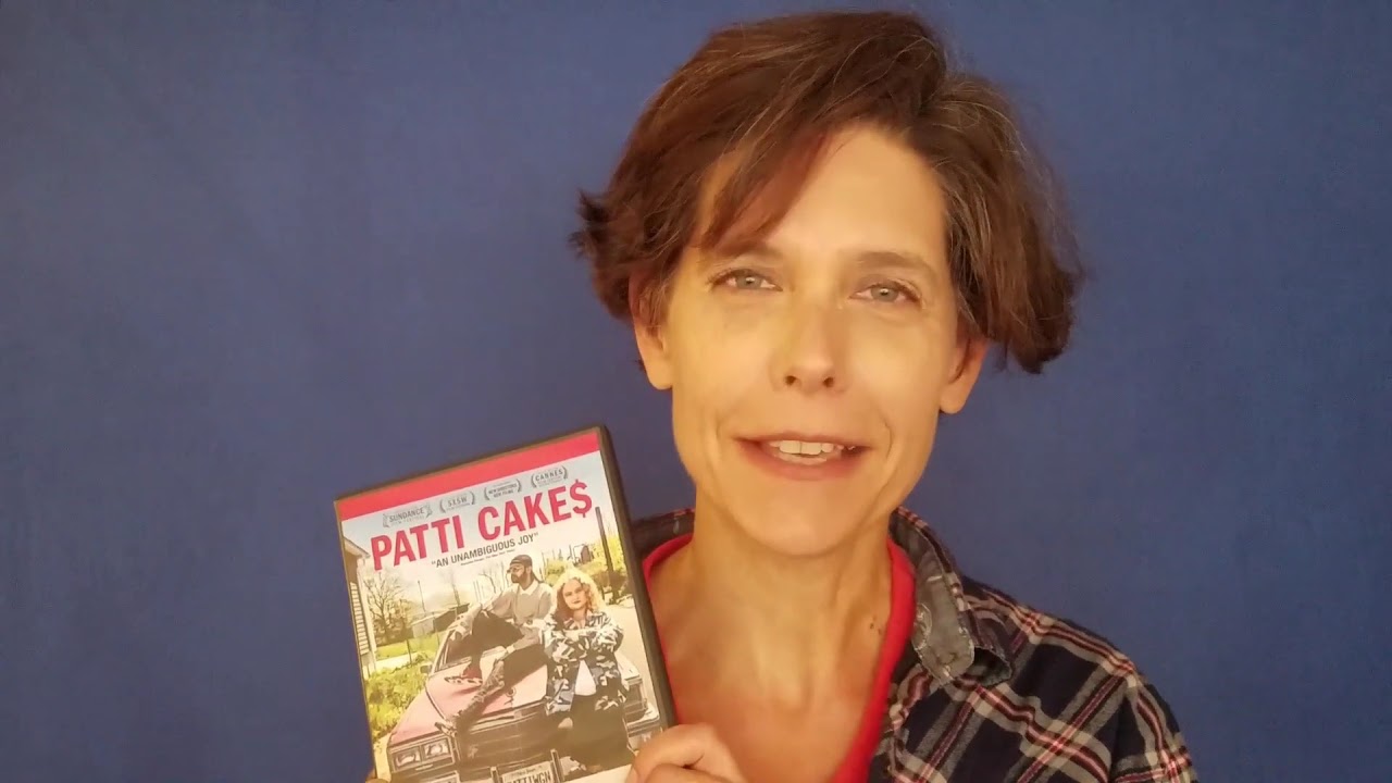 Patti Cake$ Movie Review - YouTube
