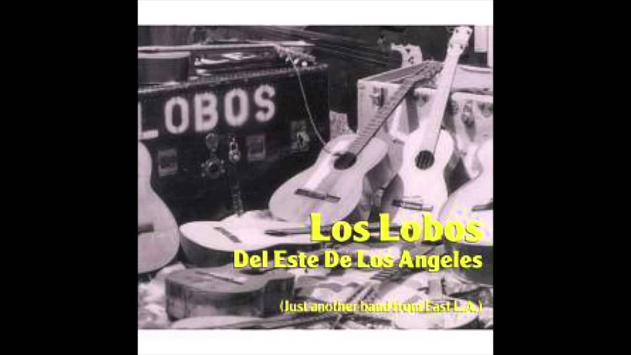 El Bon Bon Del Elena Acordes - Chordify