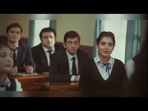 İnsan nedir ? Hocadan Süper bir hayat dersi